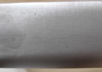 China Durable Wire Mesh Filter Screen SS 430 SS 410 Grade Twill Dutch Weaving for sale