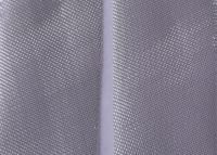 China 200 MeshHeat Resistant Wire Mesh UNS S31000 310 Stainless Steel For Industry Furnace for sale