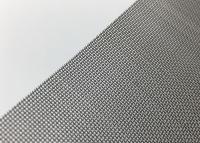 China 50 X 250 Alloy Mesh Square Hole Shape Corrosion Resistance OEM Service for sale