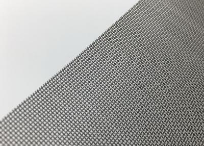 China 50 X 250 Alloy Mesh Square Hole Shape Corrosion Resistance OEM Service for sale