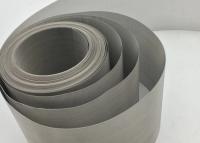 China Cr20Ni80 Nichrome Wire Mesh 20 Mesh Resistance Heating Superior Elongation for sale