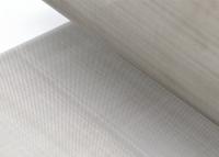 China SS310 Stainless Steel Wire Mesh 35 Mesh 0.5mm Aperture For Screen Filter for sale