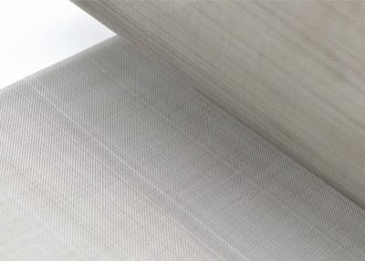 China SS310 Stainless Steel Wire Mesh 35 Mesh 0.5mm Aperture For Screen Filter for sale