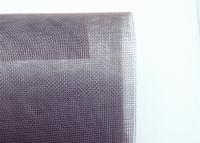 China N4 N6 Pure Nickel Mesh Screen Acid Resistance For Battery Current Collector for sale