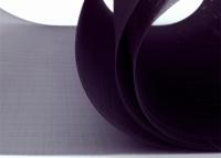 China Anti - Corrosive Titanium Wire Mesh , Woven Titanium Mesh For Battery Collection for sale
