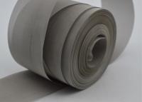 China 1400 Degree C22 C276 Hastelloy Alloy Mesh Screen Heat Resistance For Infrared Device for sale