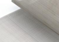 China Excellent Hardness Alloy Mesh High Temperature Resistance For Power Generation for sale