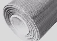 China Excellent Hardness Alloy Mesh High Temperature Resistance For Power Generation for sale