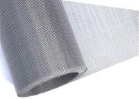 China 200 300 400 500 Micron Alloy Mesh , Inconel 625 Wire Mesh 0.6 To 2.5m Width for sale