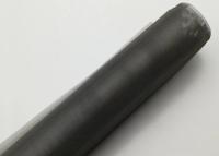 China 100 Mesh Molybdenum Wire Mesh Heat Resisting 0.03mm-2.03mm For Vacuum Furnace for sale