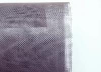China 100 Mesh Molybdenum Wire Mesh Heat Resisting 0.03mm-2.03mm For Vacuum Furnace for sale
