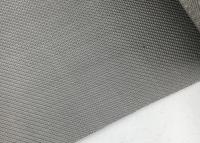 China Conductive Silver Mesh Screen Square 40 Mesh For Electric Power Industry for sale