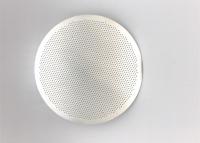 China Food Grade Ss 304 Wire Mesh Filter Screen SGS Certification For Distill for sale
