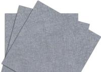 China Anti Corrosion Sintered Steel Filter , Wire Mesh Sheets SGS Certificated for sale