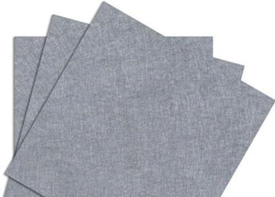 China Anti Corrosion Sintered Steel Filter , Wire Mesh Sheets SGS Certificated for sale