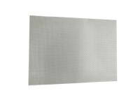 China 316L Stainless Steel Wire Netting , Filter Screen Material Oxidizing Acid Corrosion for sale
