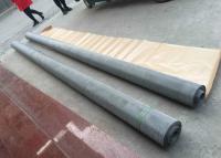 China Corrosion Resistant Wire Mesh Filter Screen Super Wide 6.5m 8m For Paper Making for sale