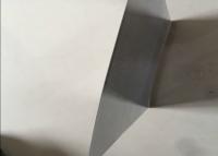 China Customized Photo 20 Micron Filter Screen , Metal Mesh Filter Material 0.14-2m Sheet for sale