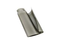 China 1-200 Mesh Nickel Mesh Screen Inconel 600 601 617 625 718 0.05-2mm Wire for sale
