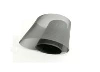China 1-200 Mesh Nickel Mesh Screen Inconel 600 601 617 625 718 0.05-2mm Wire for sale