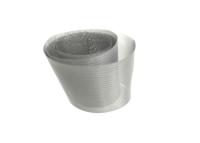 China 1-200 Mesh Nickel Mesh Screen Inconel 600 601 617 625 718 0.05-2mm Wire for sale