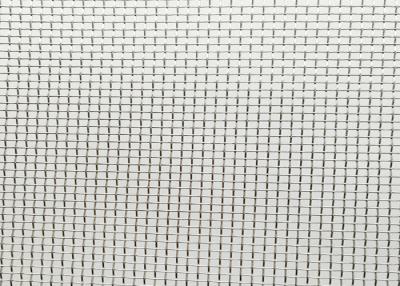 China 1-200 Mesh Nickel Mesh Screen Inconel 600 601 617 625 718 0.05-2mm Wire for sale