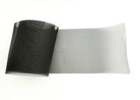 China Heat Resistance Tungsten Wire Mesh Woven Mesh With High Tensile Strength for sale