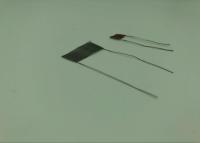 China FeCrAl Heat Resistant Wire Mesh Anti - Carburization For High Density Factory for sale