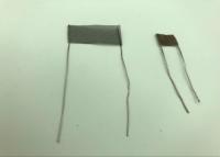 China FeCrAl Heat Resistant Wire Mesh Anti - Carburization For High Density Factory for sale
