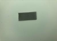 China FeCrAl Heat Resistant Wire Mesh Anti - Carburization For High Density Factory for sale