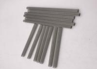 China 1'' x 9 '' Food grade Stainless Steel 25 50 Micron Mesh Terp Tubes for sale