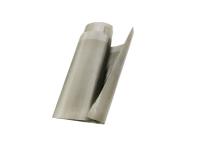 China Nichrome NiGr Heat Resistant Mesh , Wire Mesh Screen Material Oxidation Resistance for sale