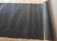 China Stocked 60 Mesh Titanium Wire Mesh Screen High Strength 0.15mm Wire Diameter for sale
