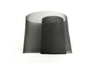 China Stocked 60 Mesh Titanium Wire Mesh Screen High Strength 0.15mm Wire Diameter for sale