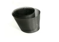 China 30 Mesh Tungsten Wire Mesh 0.05mm Diameter Wire Stocked For Medical Devices for sale