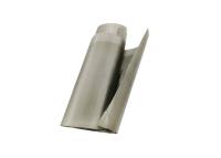 China Corrosion Resistance Heat Resistant Wire Mesh AISI Stainless Steel Plain Twill for sale