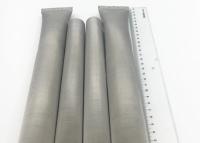 China Rosin Terp Tubes Dutch Weave Mesh Cylinder Shape Reusable Length 1