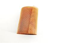 China 80 Mesh 0.12mm Copper Metal Mesh , Copper Mesh Fabric Wear Resistance for sale