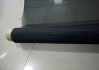 China Square Hole Molybdenum Wire Mesh 0.02mm - 4.87mm Wire Diameter Resist Corrosion for sale