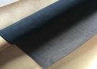China Plain Twill Weaving Molybdenum Wire Mesh 200 Mesh For Sieving And Filtering for sale