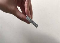 China Multilayer Sintered Mesh Screen Stainless Steel Fluidized Beds Metal Filters for sale