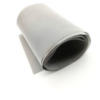 China 34 36 50 60 80 100 120 Mesh Stainless Steel 430 Wire Mesh For Sugar Filter for sale