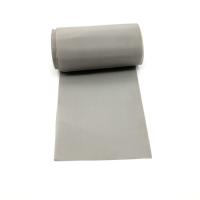 China 34 36 50 60 80 100 120 Mesh Stainless Steel 430 Wire Mesh For Sugar Filter for sale