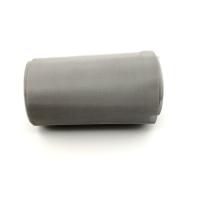 China 34 36 50 60 80 100 120 Mesh Stainless Steel 430 Wire Mesh For Sugar Filter for sale