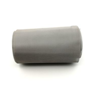 China 34 36 50 60 80 100 120 Mesh Stainless Steel 430 Wire Mesh For Sugar Filter for sale