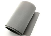 China 1200 degree heat resistance 200 300 400 micron 310S stainless steel wire mesh for sale