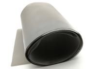 China 1200 degree heat resistance 200 300 400 micron 310S stainless steel wire mesh for sale