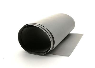 China 1200 degree heat resistance 200 300 400 micron 310S stainless steel wire mesh for sale