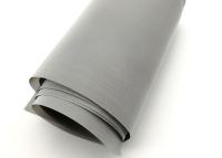 China 1200 degree heat resistance 200 300 400 micron 310S stainless steel wire mesh for sale