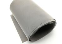 China 100 150 200 Micron Stainless Steel Wire Netting For Seawater Filtering for sale